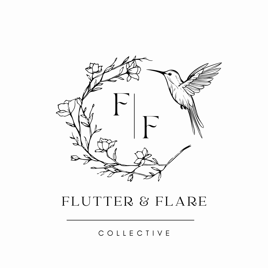 Flutter_flair.png?v=1732396627